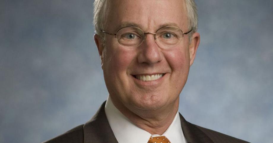 G. William Beale