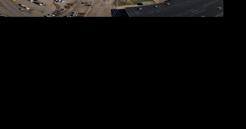 Hopewell plant AdvanSix flagged for chemical releases