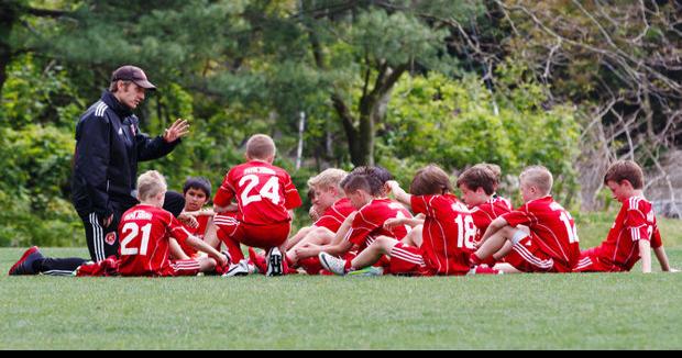 Kickers player capsules