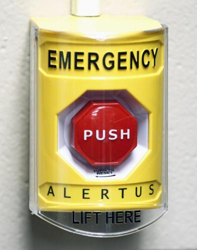 Democratic lawmakers on school safety panel call for more mental health ...