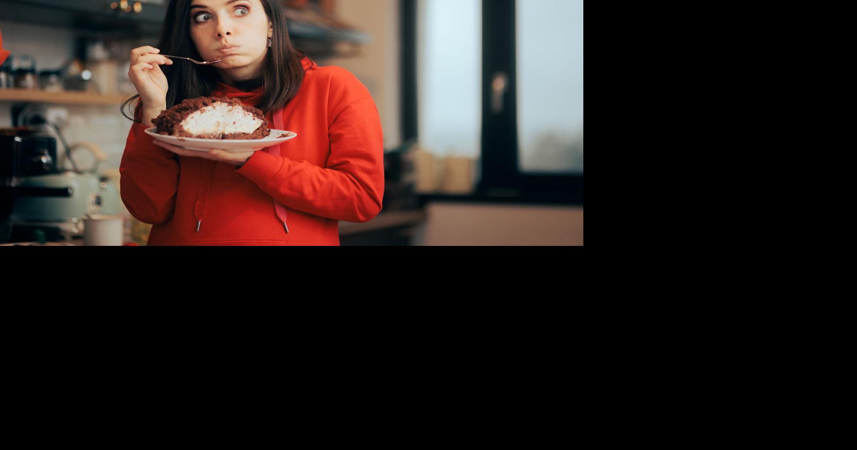 The not-so-sweet truth about dietary sugars