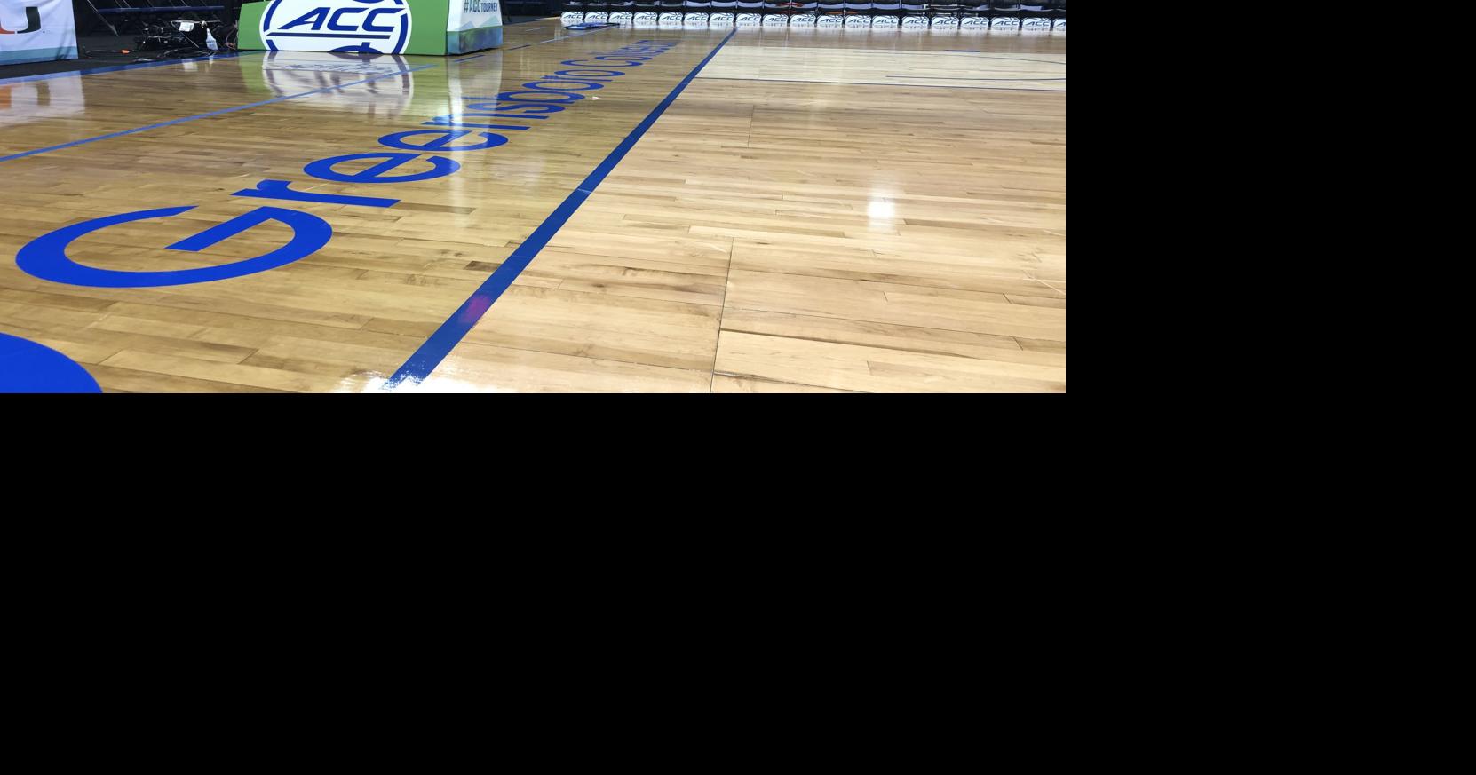 March Sadness: NCAA tournament canceled