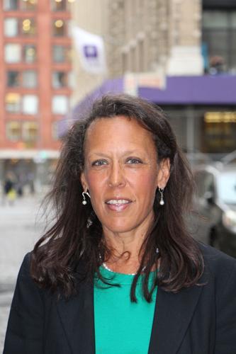 Column: For Black college students, racial socialization is key