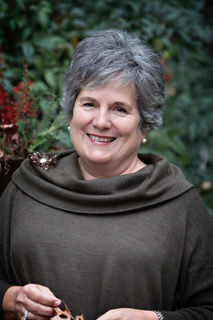 Jeanette Rowe Cadwallender: The historic, fertile link between state ...