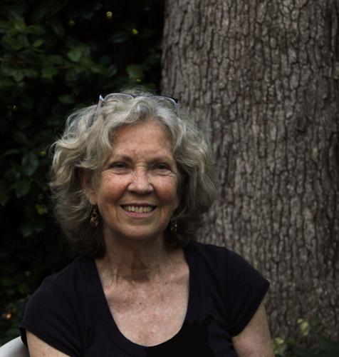 Margaret Edds column: Oliver Hill: a most worthy namesake for this ...
