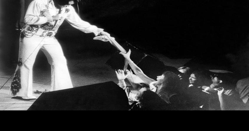 10 memorable 'From the Archives' columns from 2024