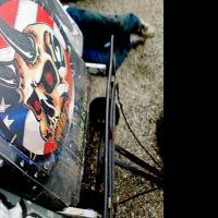 PHOTO GALLERY: Southside Speedway Re-opens