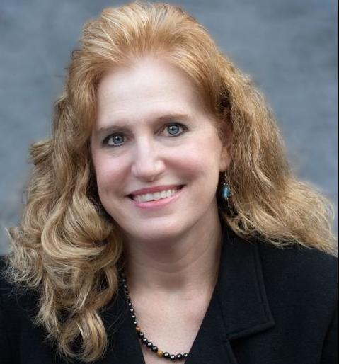 Ahern: Equality is learned through the eyes of a child | THEIR OPINION ...