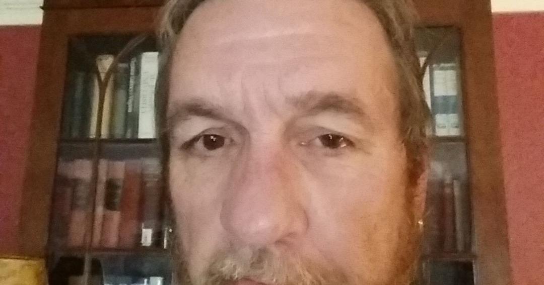 James D. Watkinson column: 2016 election is bad; 1860 was much worse