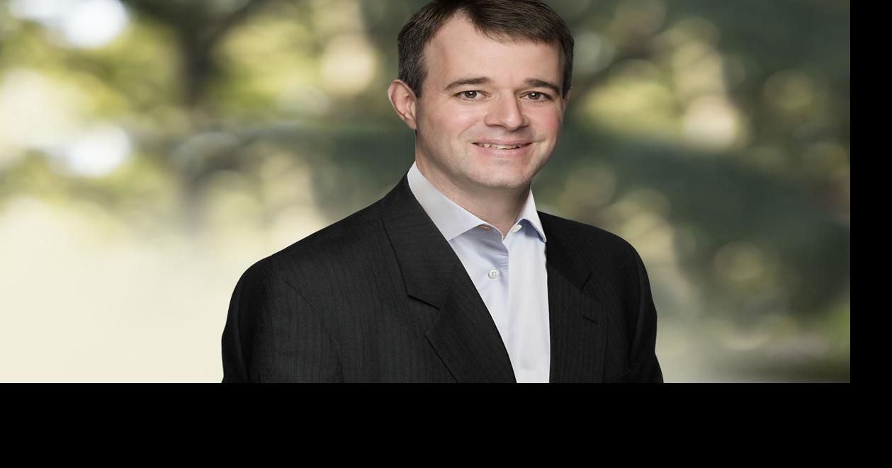 Altria's CEO retires; names William F Gifford Jr. as chief executive and Dominion Energy's CEO ...