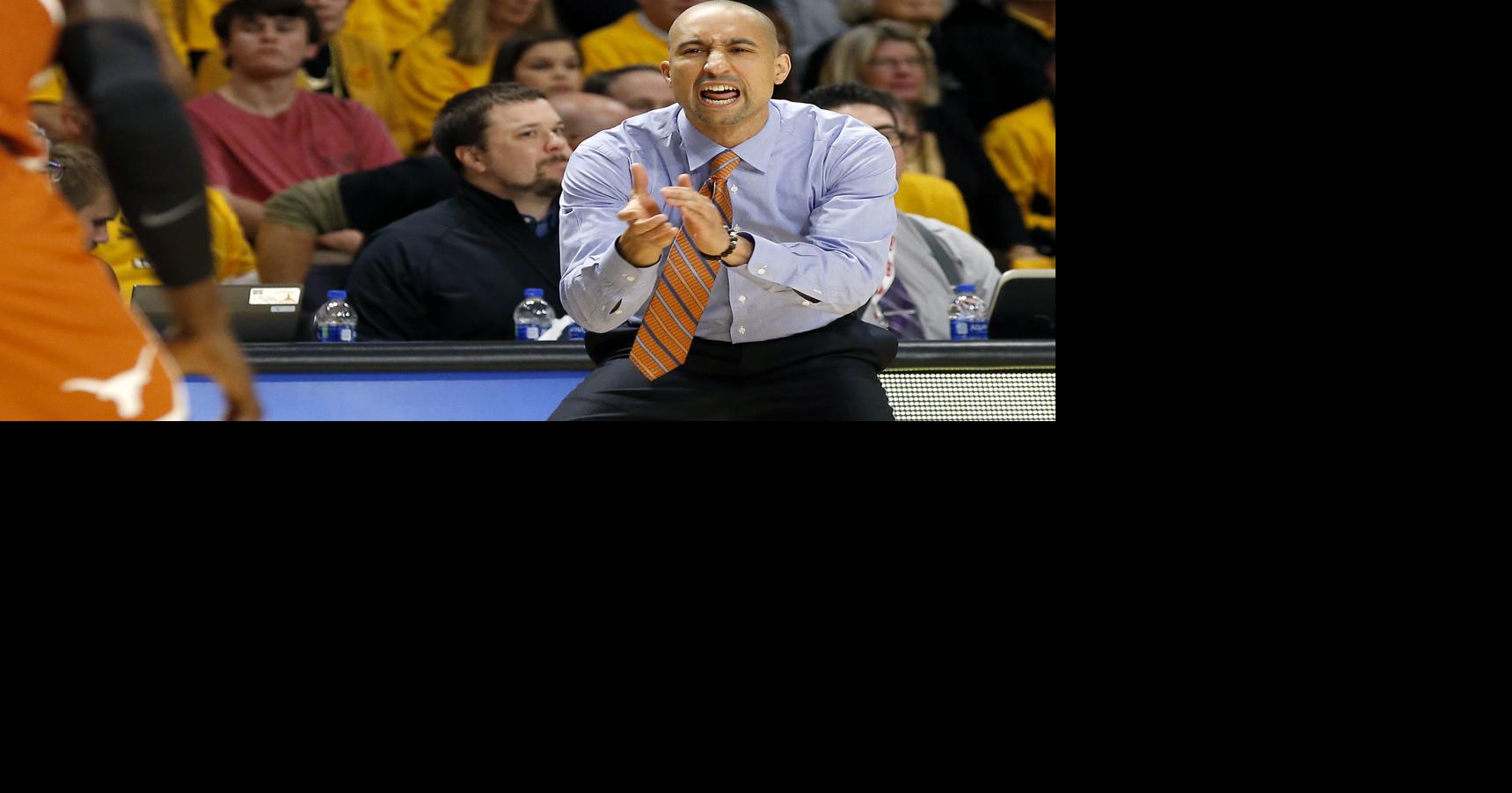 Familiar foes: A look back at each of VCU's contract-mandated games ...