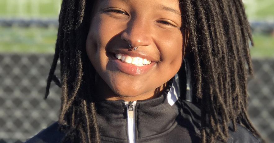 Alethia Tyler, Thomas Jefferson