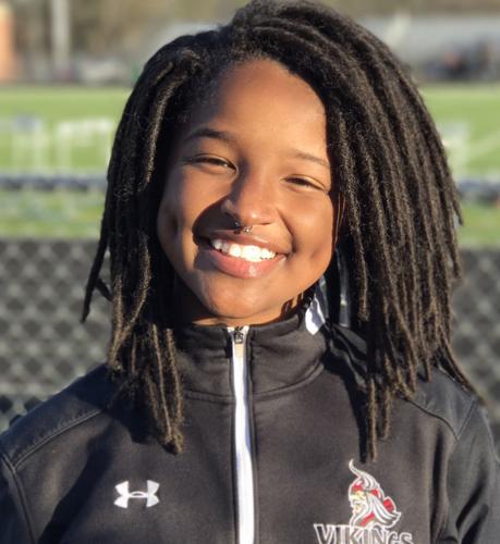 Alethia Tyler, Thomas Jefferson