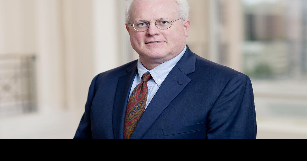 Chip Wright, former lawyer for death row inmates, dies at 65