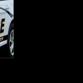 Chesterfield PD: Motorcyclist injured in Bon Air crash dies