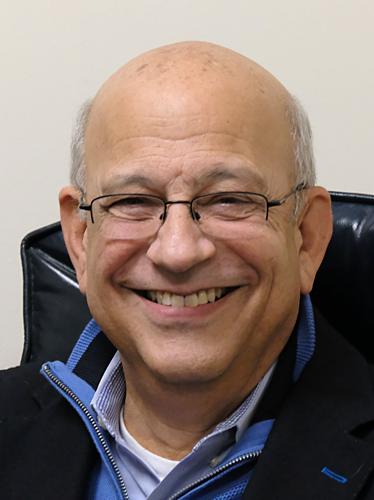 'There comes a time to walk away:' After 60-plus years, Massad House ...