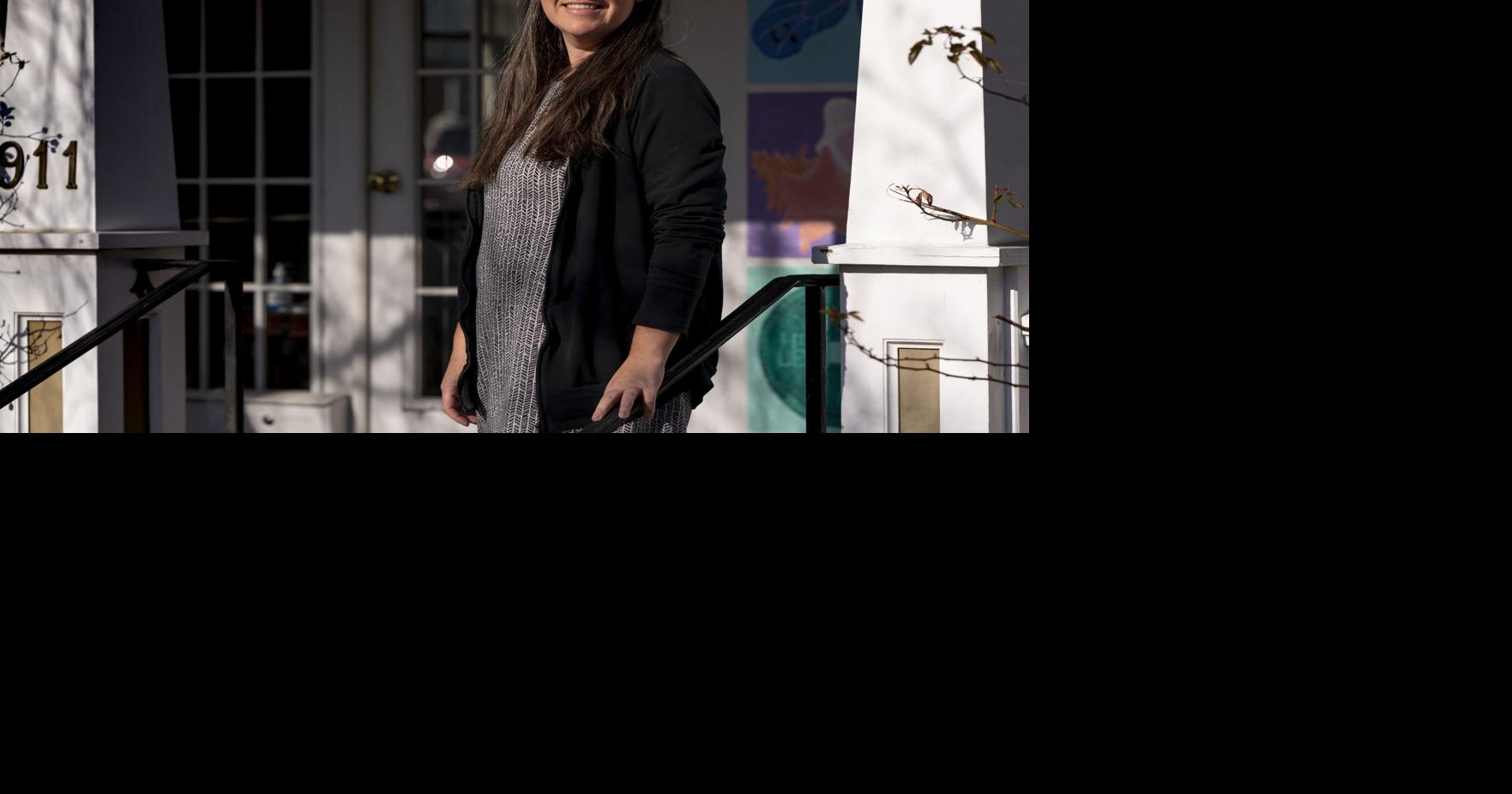 Anna Mendez column: Addressing Virginia's collapsed behavioral health ...
