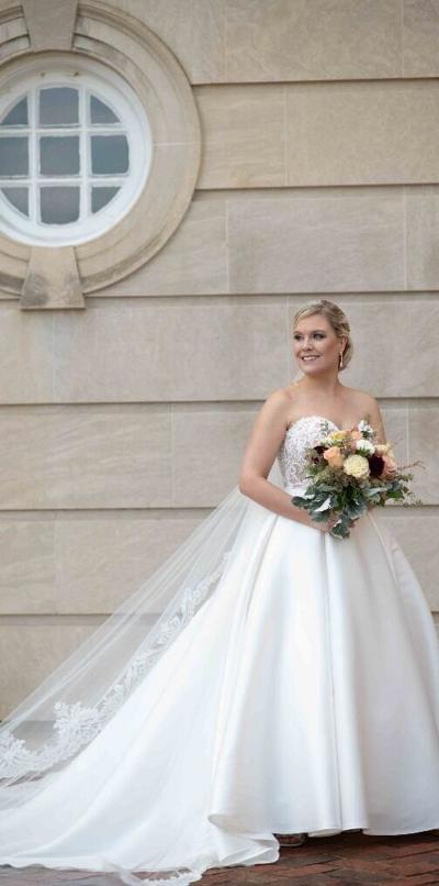 Adrian Troy & Andrew Landrum