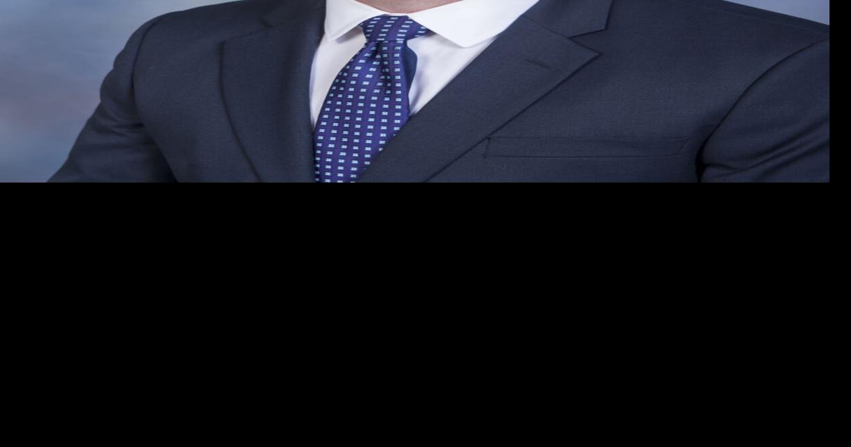 W&M picks Brian Mann, from California, Berkeley, as new athletics director