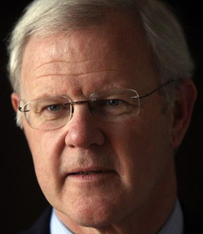 It’s time to end the ban