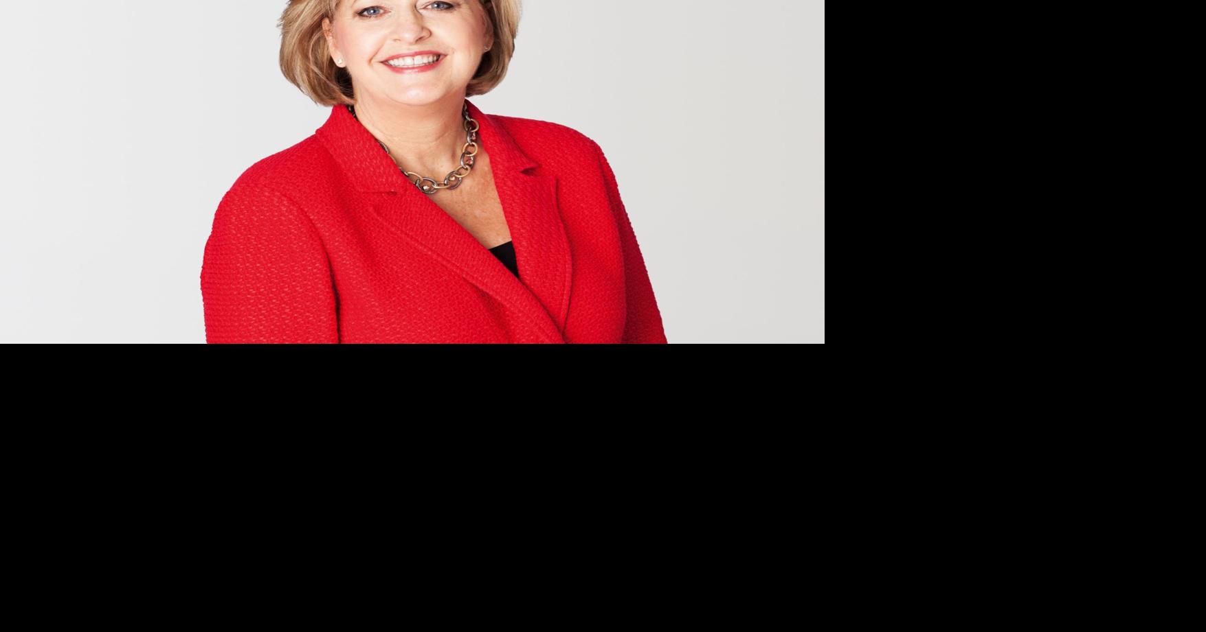 Susan Dio column: Gov. Northam and General Assembly leaders can light ...