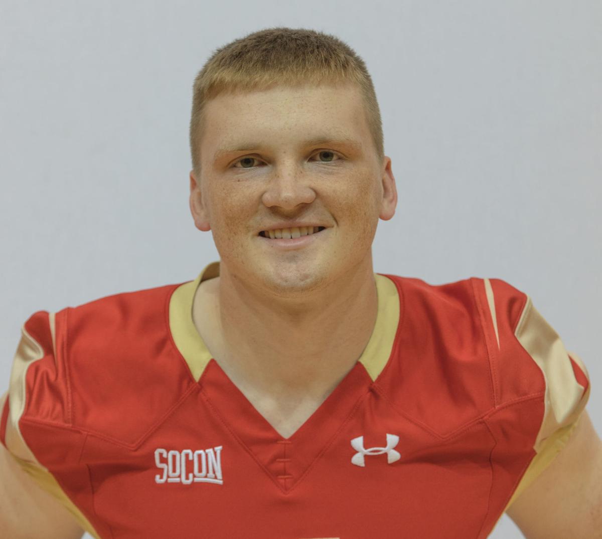 Brothers Duncan, Devlin Hodges will sling it for opposing teams when ...