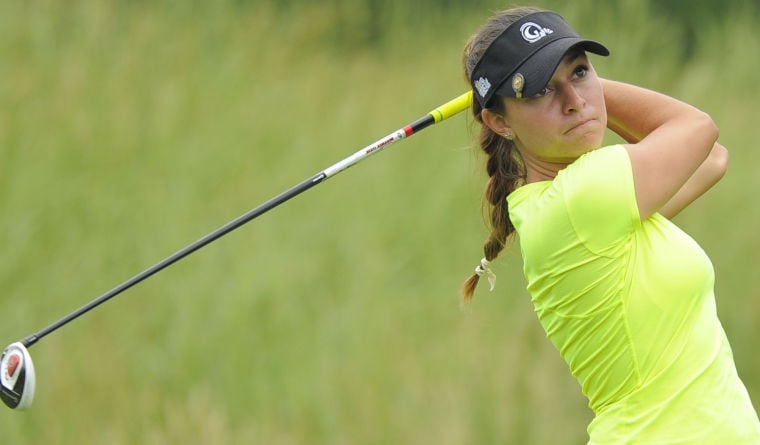 'Big Break' winner is among friends in Richmond