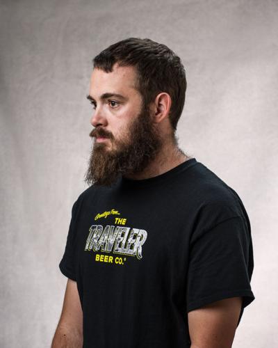 Beard wars: The ultimate salute to Civil War facial hair
