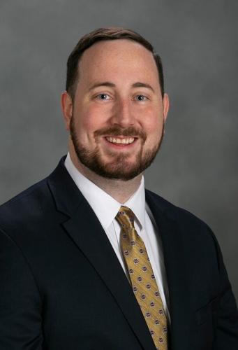Joe Stemmle