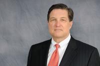 Fed's Lacker says economy is showing signs of sustainable economic growth