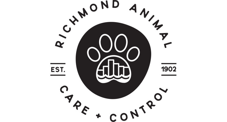 Richmond Animal Care & Control Foundation