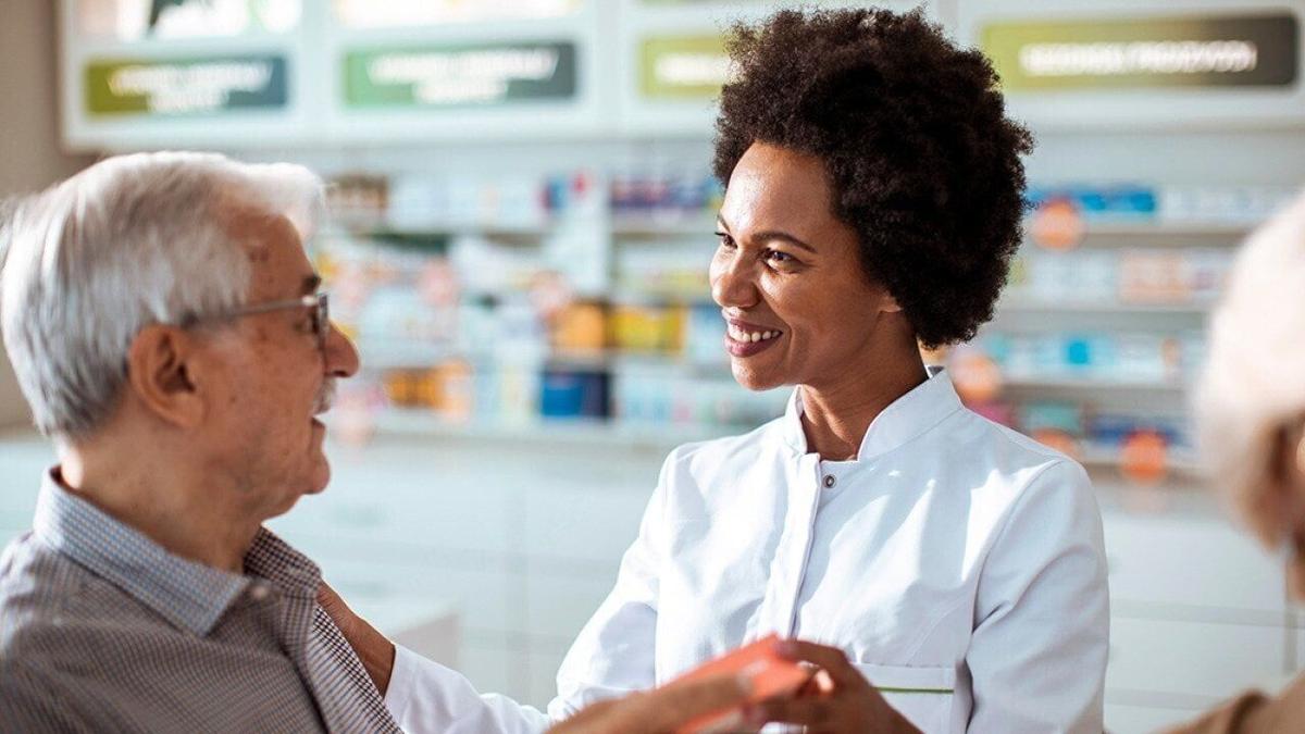 Bill protects patients, preserves intent of discount program
