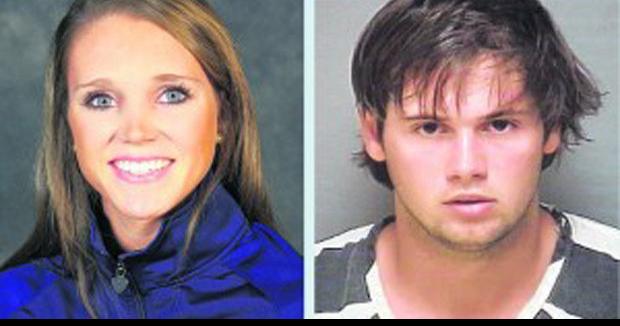 U.S. Supreme Court won't take up George Huguely case