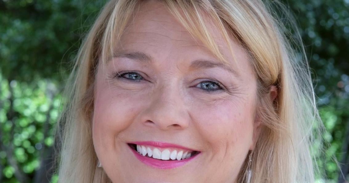 'Such a big heart': Lisa Schaffner, UNOS marketer, former Channel 8 ...