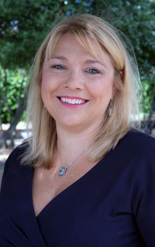 'Such a big heart': Lisa Schaffner, UNOS marketer, former Channel 8 ...