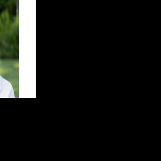 Beth Jones runs for clerk of court