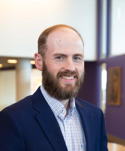 Commentary: AI isn't ready to protect us – yet