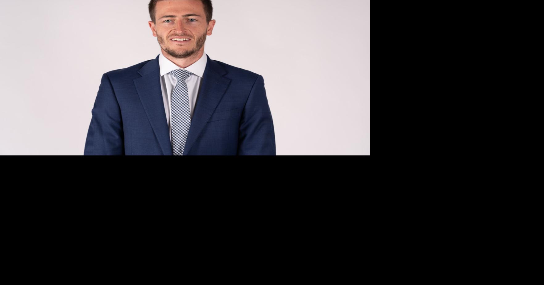 VCU basketball names Matt Hart first director of analytics