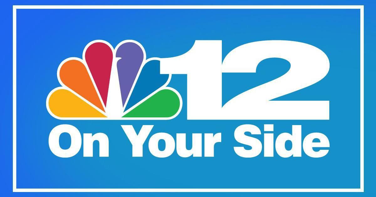 WWBT has a new owner; station is now part of Gray Television
