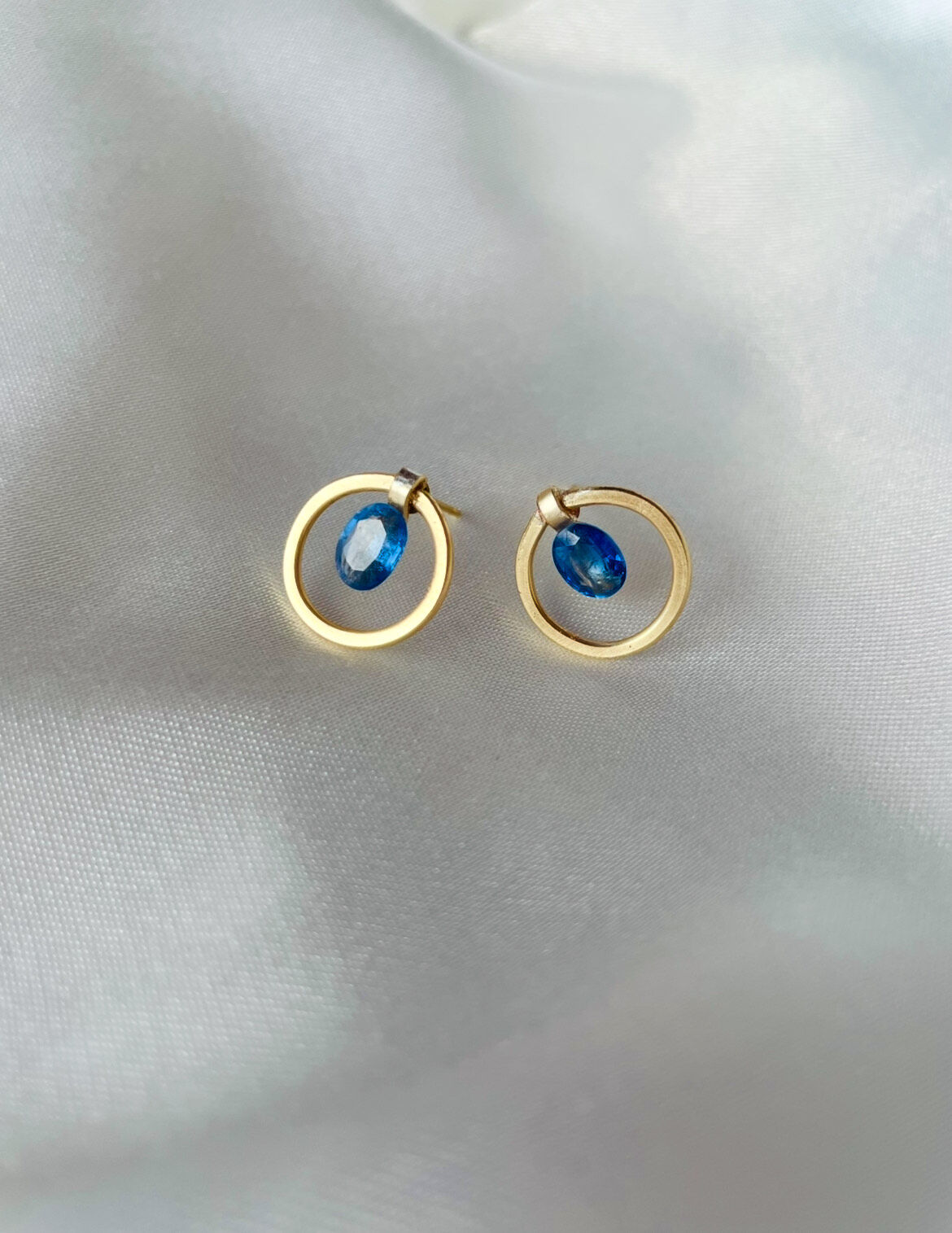 Gov.-elect Abigail Spanberger to wear Richmond jewelry