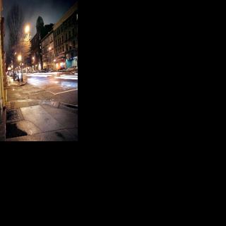 Comfort Chef de Cuisine, Travis Milton's, Recipe in Garden & Gun