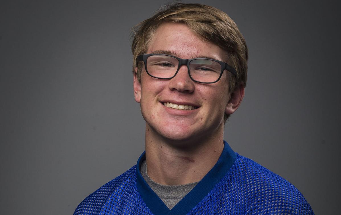 Aidan Wheeler's Instagram, Twitter & Facebook on IDCrawl