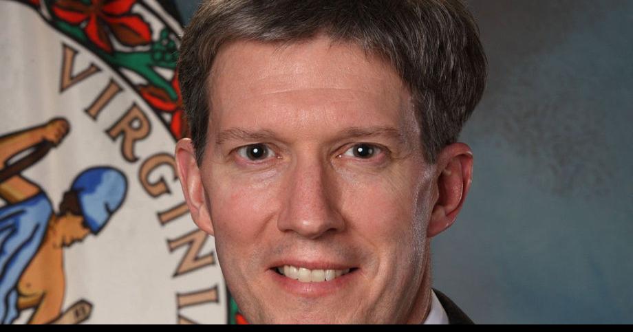 27th Annual October Virginia Wine Month: Celebrating Virginia’s Wines ...