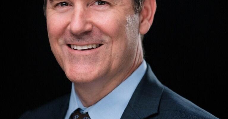 David D. Limbrick, Jr.