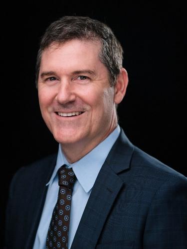 David D. Limbrick, Jr.