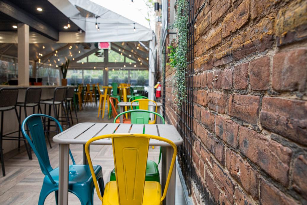 Hog Haven to open shop in Richmond in 2025