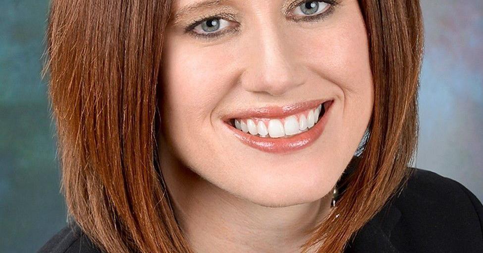 Megan Scanlon, Esquire,