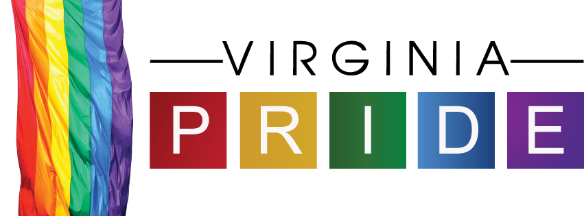 PrideFest Moves to Brown’s Island This Weekend