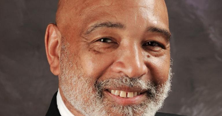 William Quarles Jr., 65th District