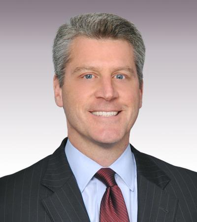 Timothy J. Heaphy